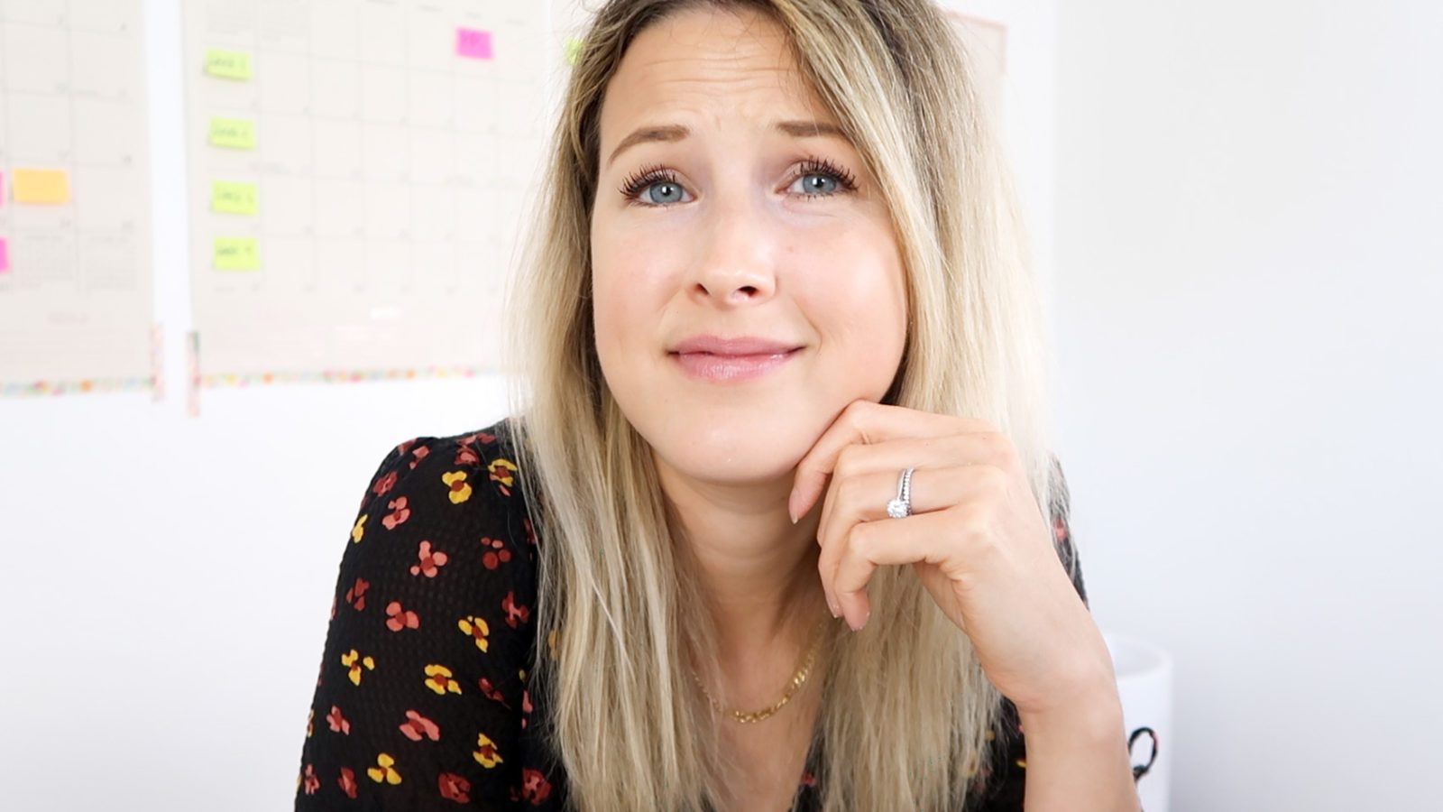 Blog Archives - Victoria Levitan