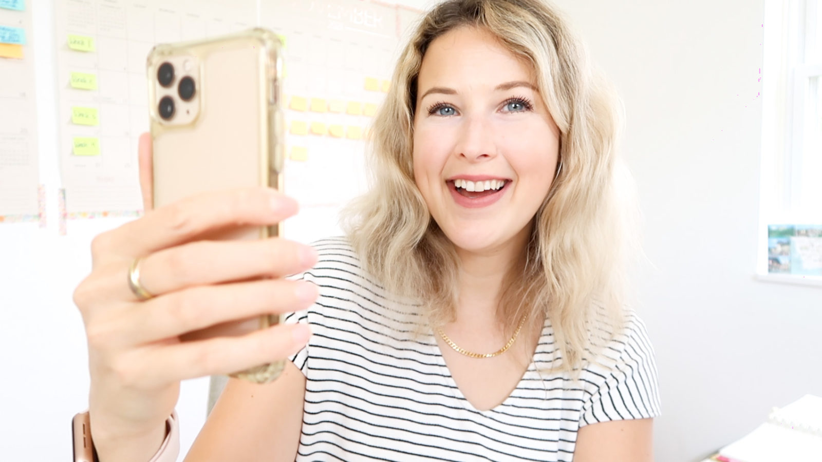 Blog Archives - Victoria Levitan